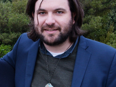 Board - Ngāti Apa ki te Rā Tō