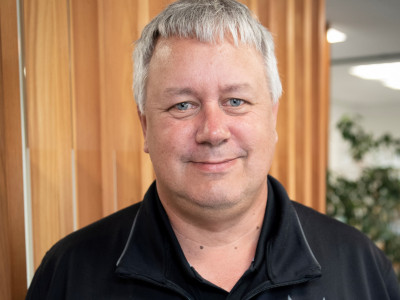 Board - Ngāti Apa ki te Rā Tō